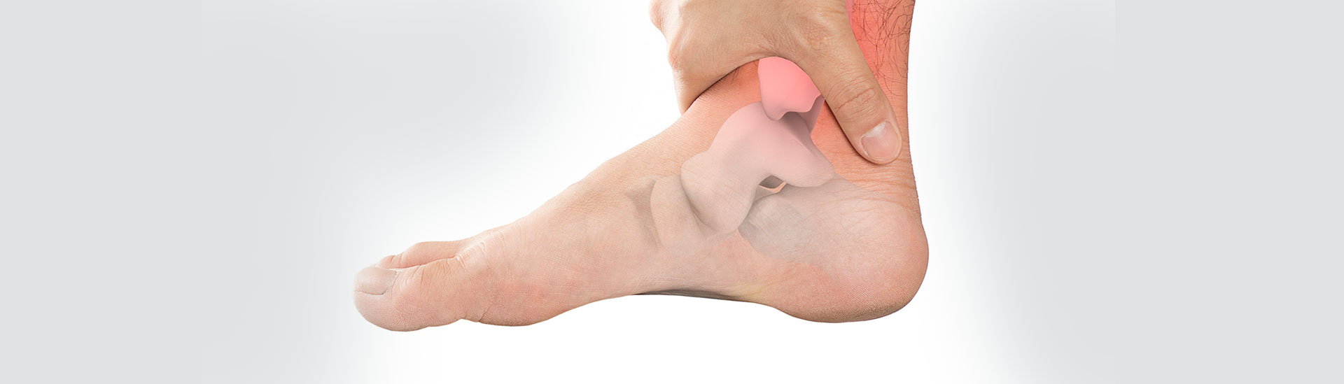 AAOS - Orthopaedic Services Overview - The Orthopaedic Foot & Ankle Center