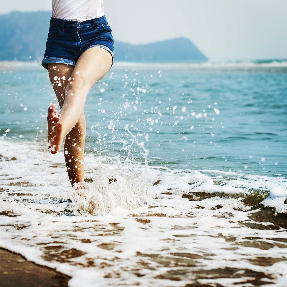Are Your Feet Happy With You?: Orthopaedic Foot & Ankle Center: Foot ...