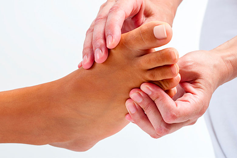 What Is The Graston Technique For Injury Management? - The Orthopaedic ...