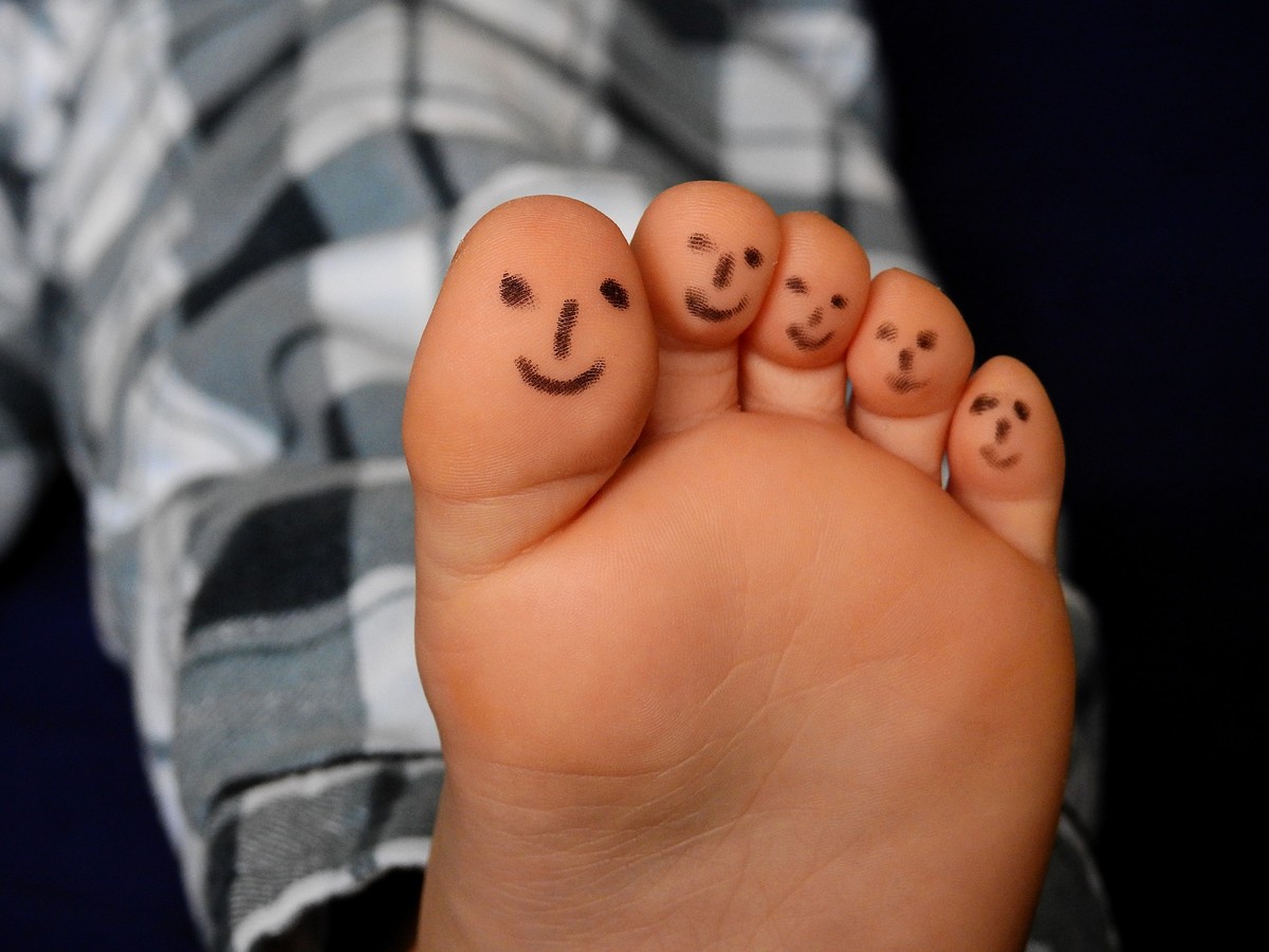 Diabetic Foot Care Orthopaedic Foot And Ankle Center Foot And Ankle Specialists