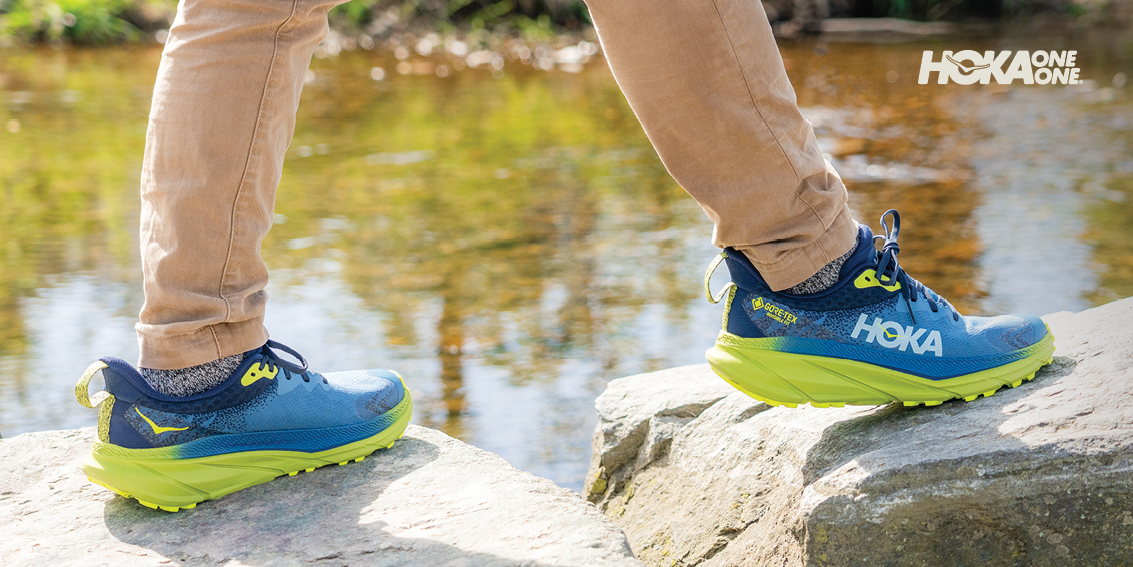 Are Hokas Really Worth It?